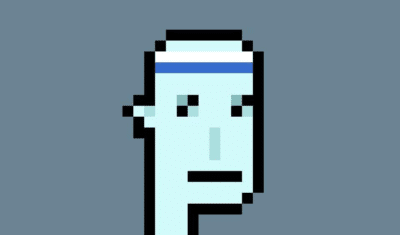 The 10 Most Expensive NFTs Ever Sold: Discover What's Worth the Hype