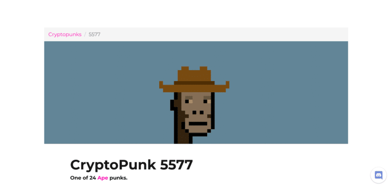 The 10 Most Expensive NFTs Ever Sold: Discover What's Worth the Hype