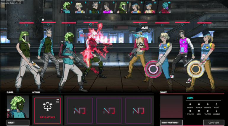 Best NFT Games to Play in 2025 - Most Popular NFT Games for iOS & Android