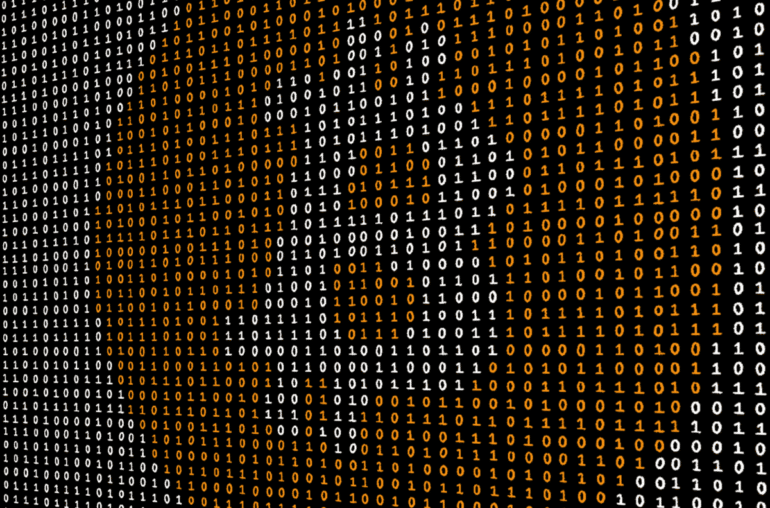 Bitcoin NFT's: Full Guide to Bitcoin Ordinals