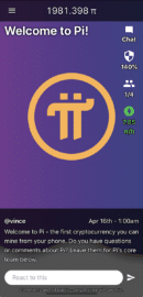 Pi Network (PI) Mining Explained: A Step-by-Step Guide to Pi Mining