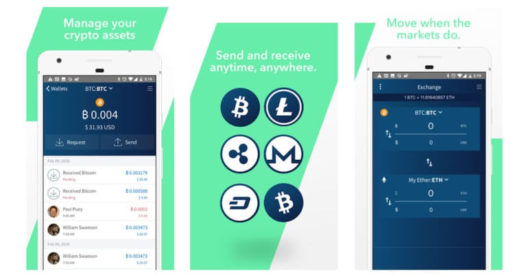 12 Best Crypto Wallet for 2025: Top Trusted Wallets