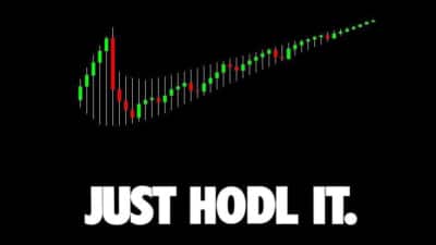 What Does HODL Mean? An Overview of the Top Crypto Trading Strategy