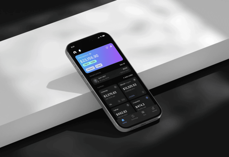 Best Crypto Wallet for 2023: Top Trusted Wallets