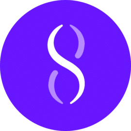 SingularityNET (AGIX) Price Prediction 2024 2025 2026 2027 - 2030