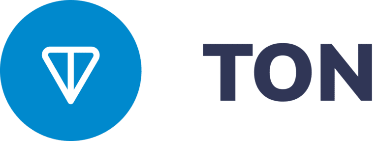 What Is Toncoin (TON)? Everything You Need To Know