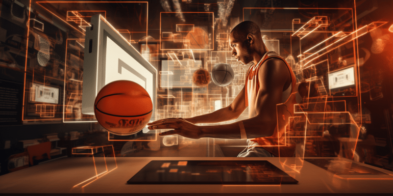 What is NBA Top Shot? A Beginner's Guide