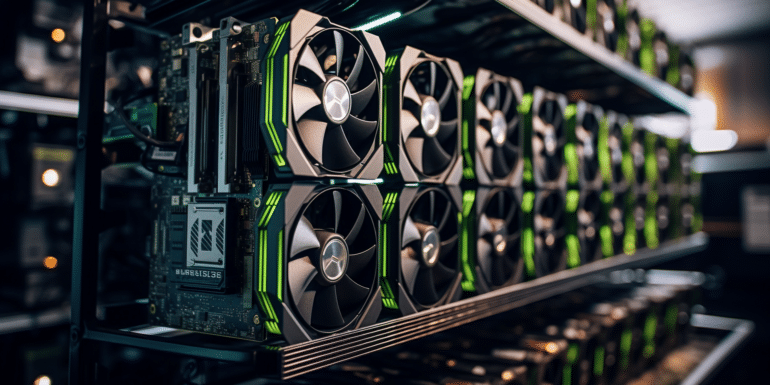 Best Cryptocurrencies to Mine in 2025 - Is Crypto Mining Still Profitable?