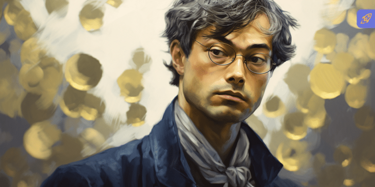 Who Owns The Most Bitcoin? The Biggest BTC Holders