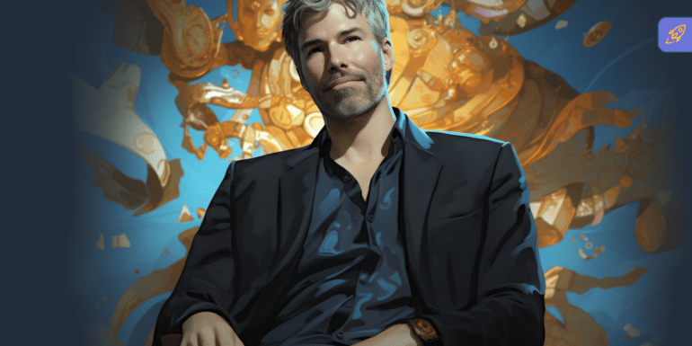 Who Owns The Most Bitcoin? The Biggest BTC Holders