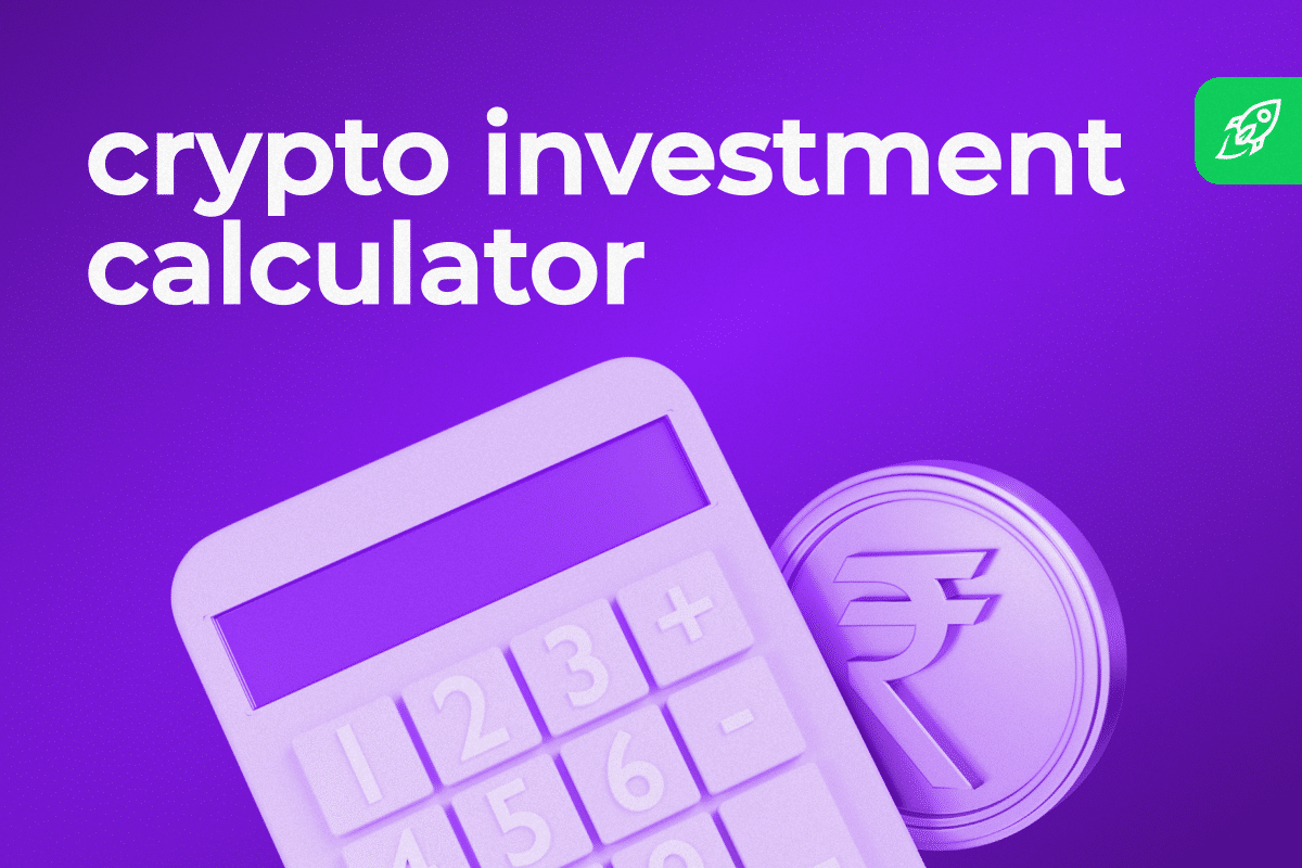 Crypto Profit Calculator Calculate PnL Investment