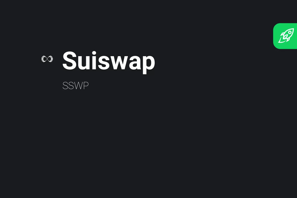 Suiswap (SSWP) Price Prediction 2025 2026 2027 - 2030