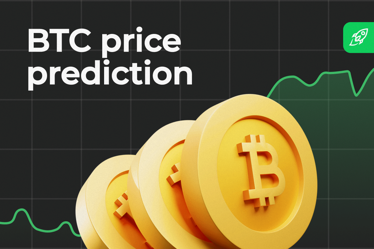 Bitcoin Price Thailand Bitcoin Price Thailand