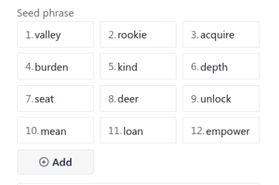 How to Find Lost Bitcoins and Bitcoin Wallets: The Ultimate Guide