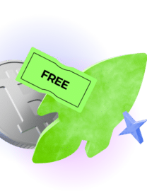 What Is a Crypto Wallet Address? A Beginner’s Guide