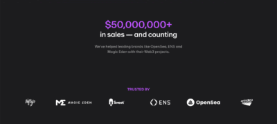 What Is Moonpay and How Does It Work? A Beginner's Guide ...