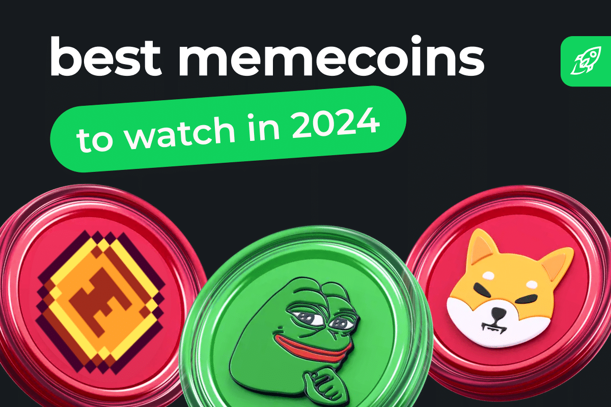 What is a Meme Coin? Top 5 Meme Coins in 2025