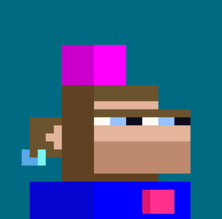 Best NFTs to Invest in 2025 & What NFT You Should Buy Now