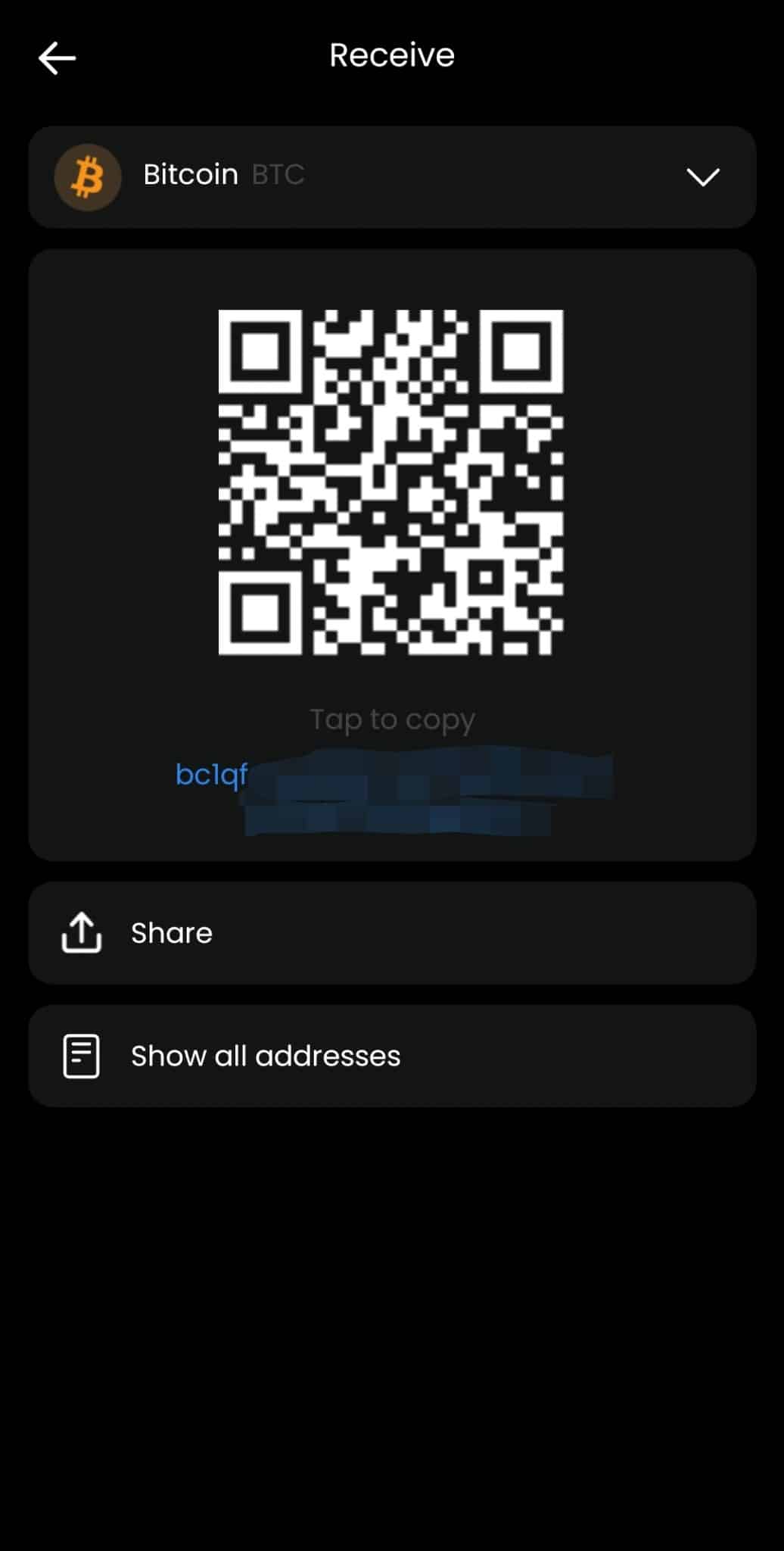 How To Send Bitcoin: A Beginner's Guide To Sending Crypto