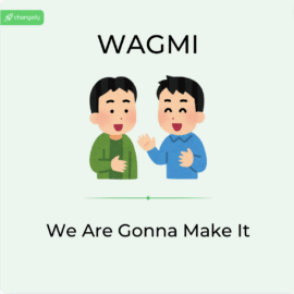 What Does NGMI Mean in Crypto? NGMI vs. WAGMI