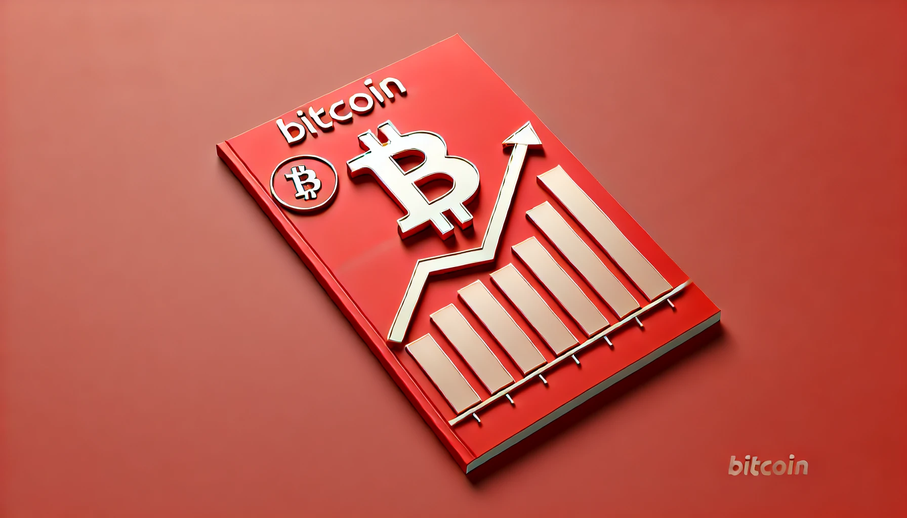 Bitcoin to Soar Amid Middle East Conflict, Predicts Arthur Hayes – Cryptocurrency News & Trading ...