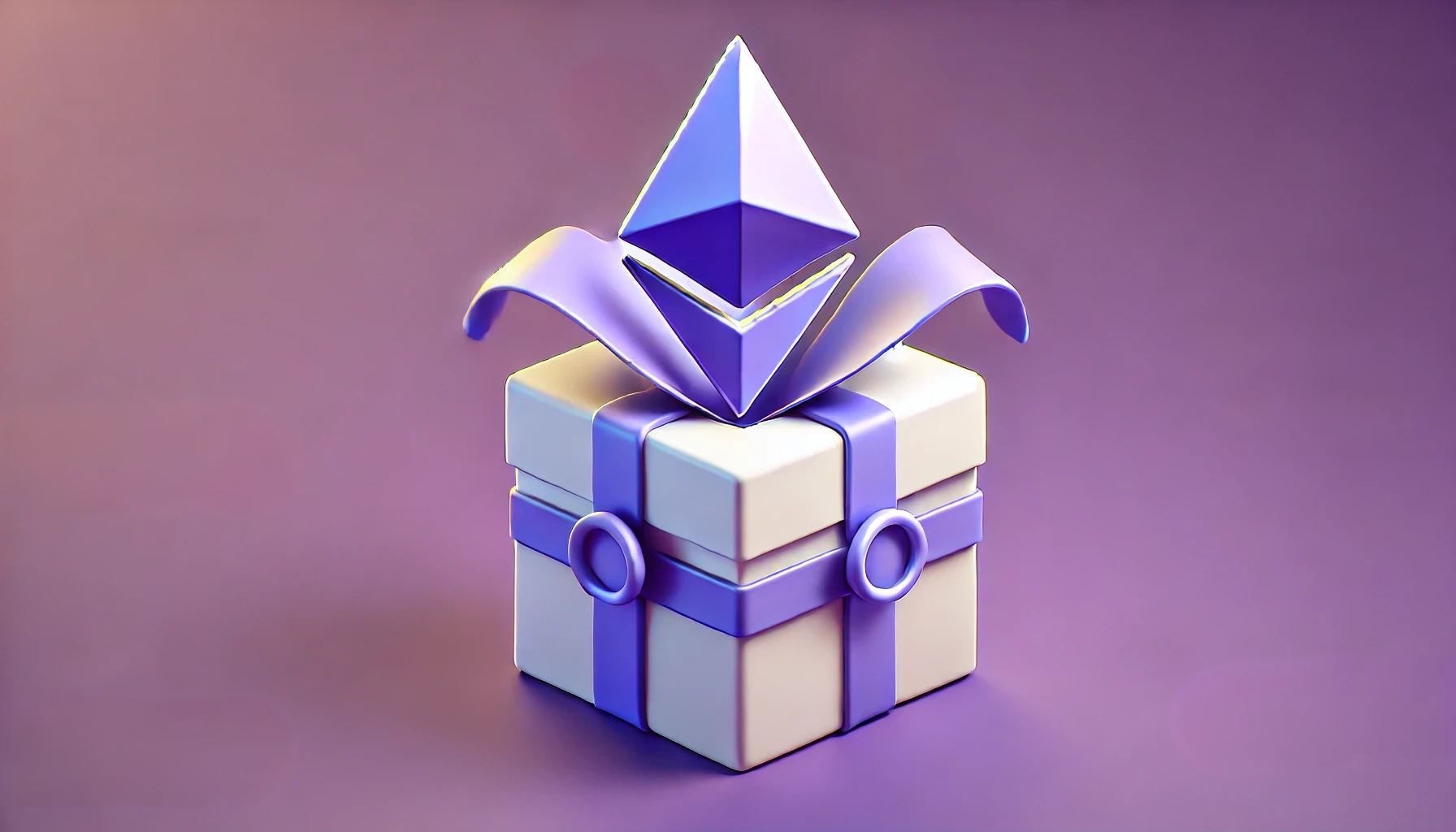 Ethereum's Pectra Upgrade: Overview and Expected Impact ...