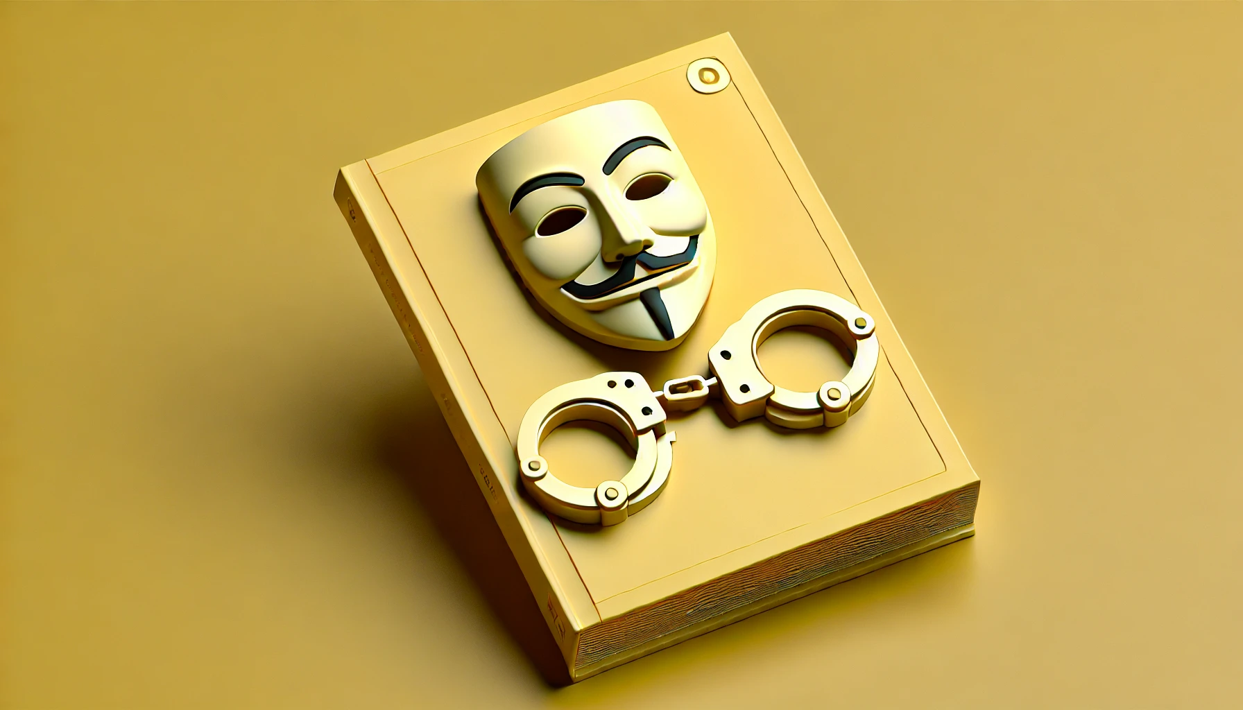 FBI Arrests Alabama Man for Hacking SEC's X Account, Causing Bitcoin Price Spike ...