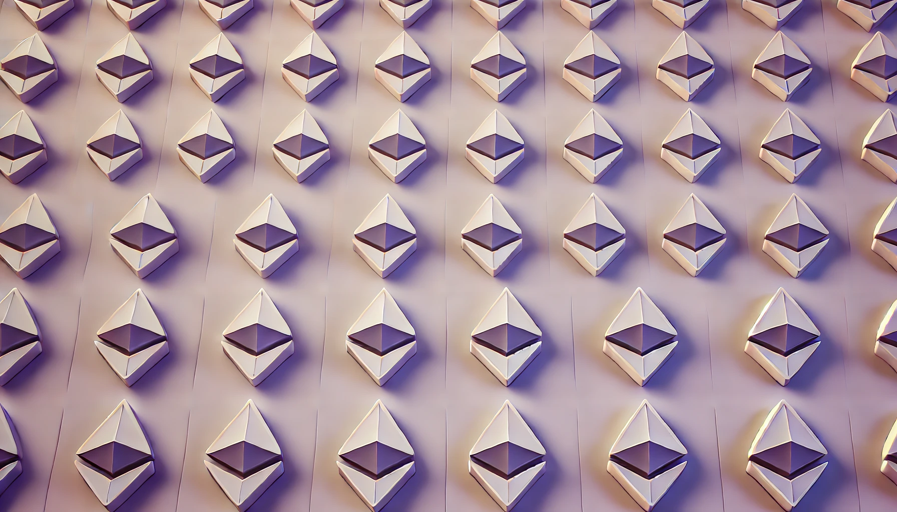 What Does the Rise in Ethereum Accumulation Mean for ETH Price ...