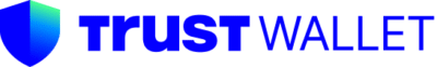 Trust Wallet Review 2025: Is Trust Wallet Safe? – Cryptocurrency News ...