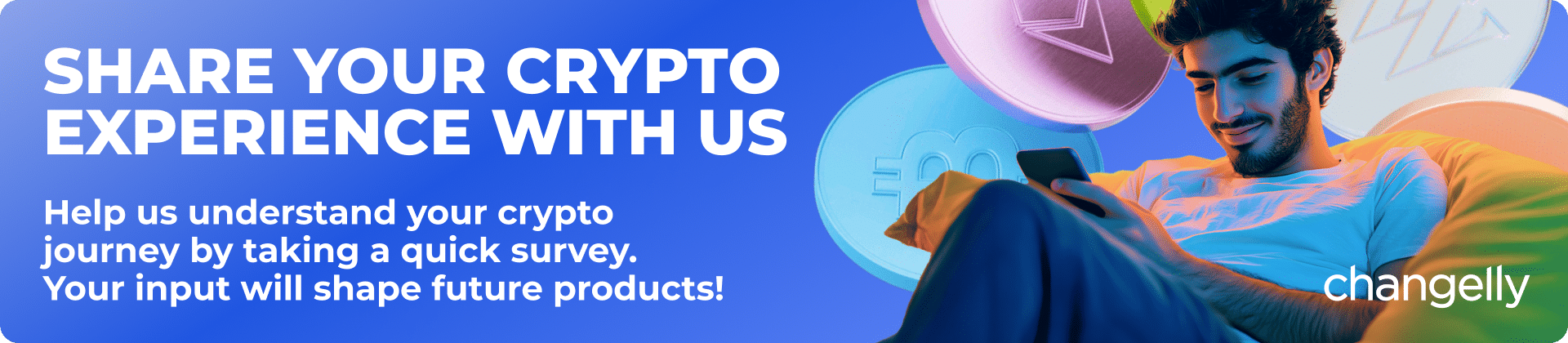 Pi Network (PI) Mining Explained: A Step-by-Step Guide to Pi Mining