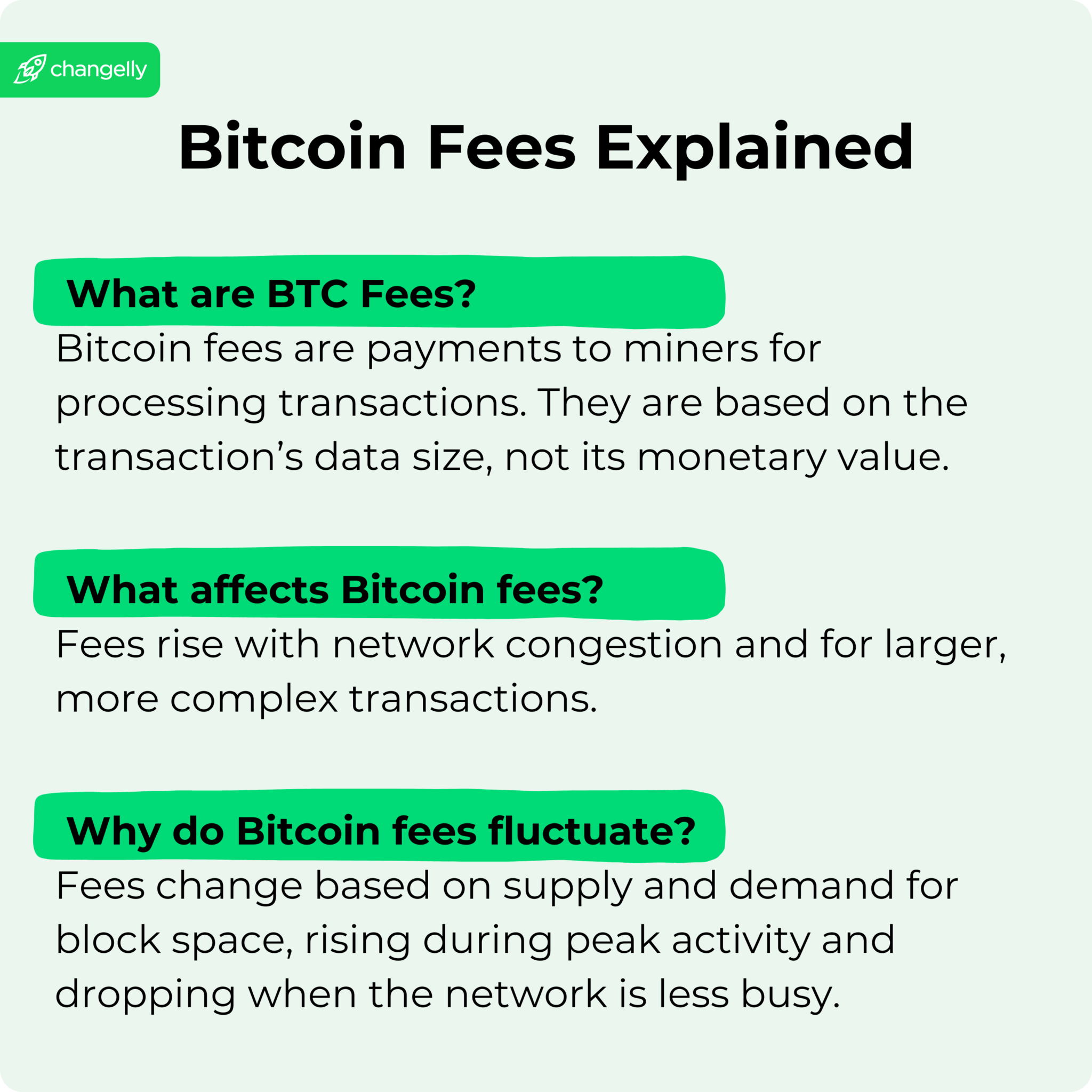 What Can You Buy with Bitcoin? Everything You Need to Know