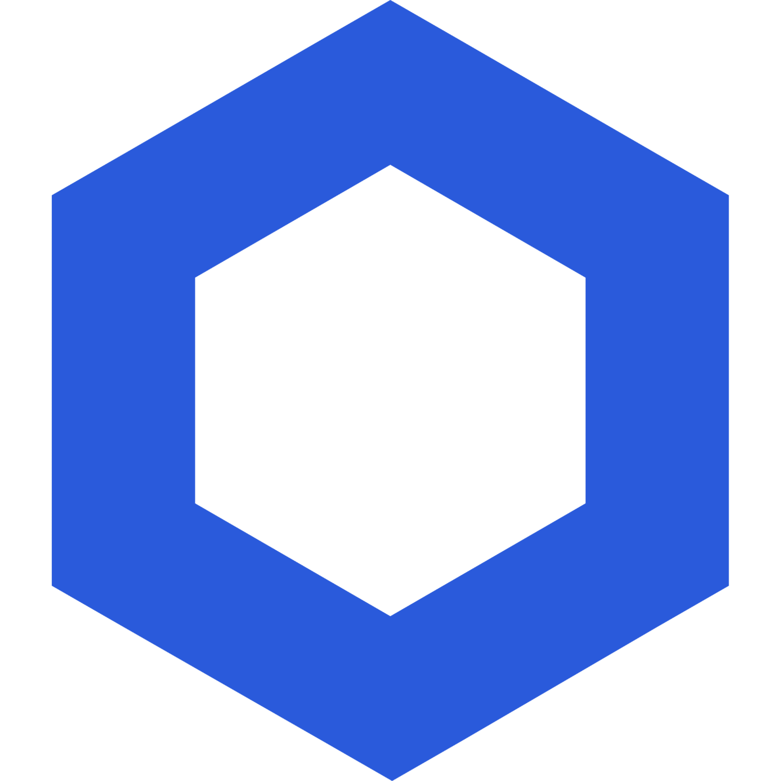 Utility Tokens Explained: What They Are and What They Are For
