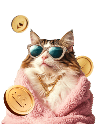 35 Best Web3 Examples Across Different Sectors