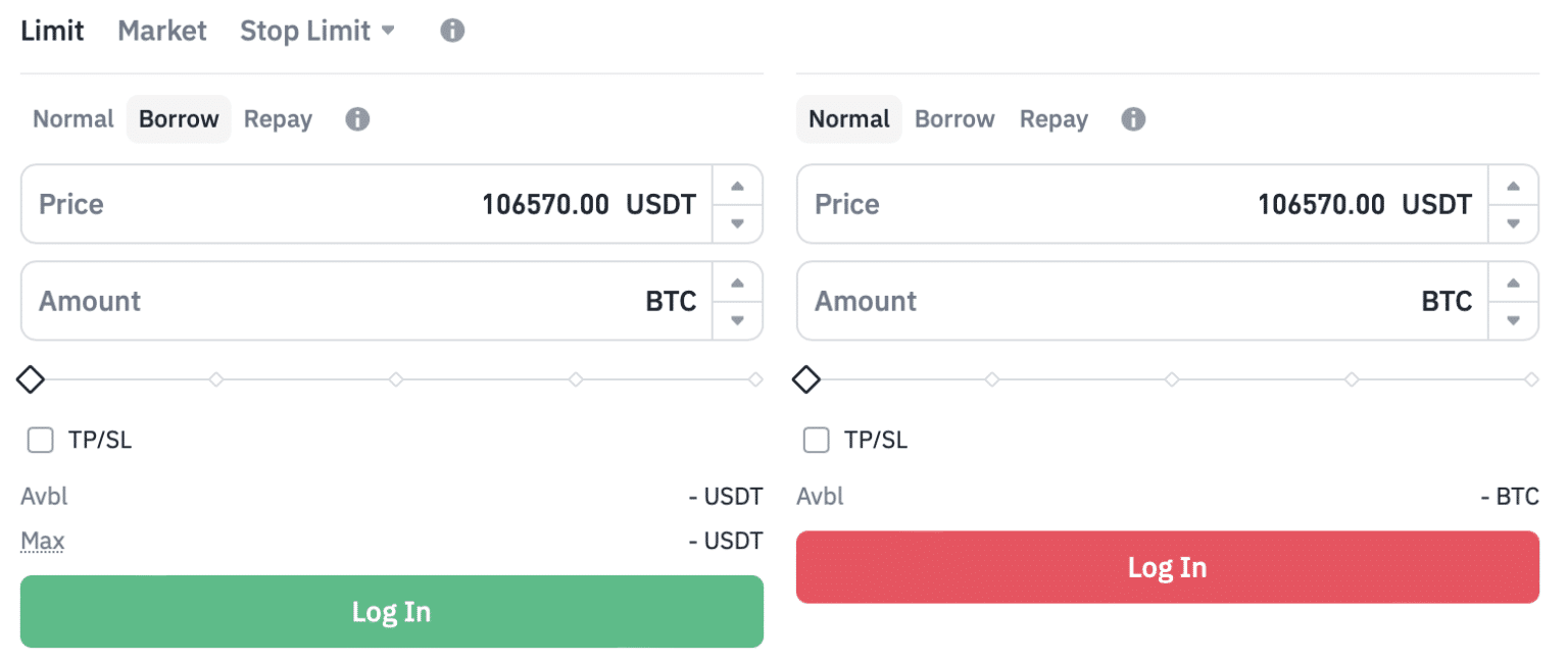 Long and Short Positions in Crypto Explained for Beginners