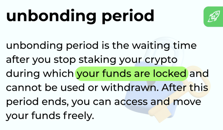What Is Crypto Staking? How to Earn Crypto by Holding It