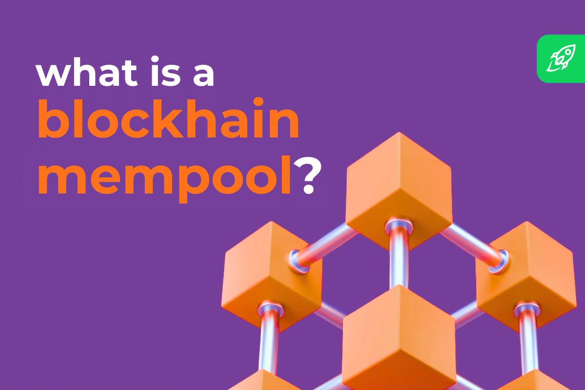What Is a Mempool? Understanding Its Role in Cryptocurrency Transactions