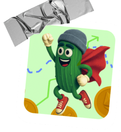 CryptoZoo: Rise and Fall of Logan Paul's NFT Project