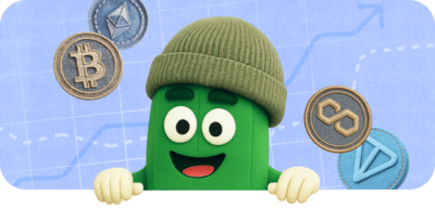 CryptoZoo: Rise and Fall of Logan Paul's NFT Project