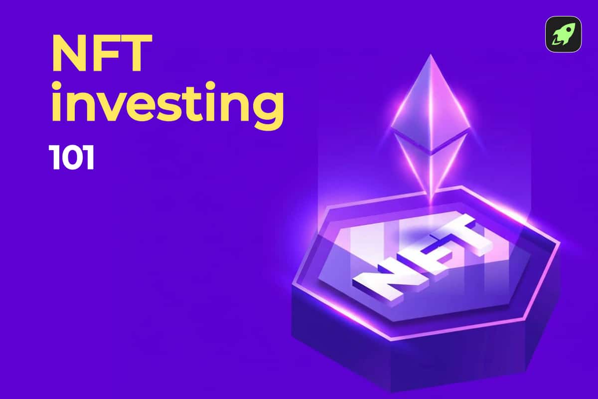 Pros and Cons of Investing in NFTs: What Beginners Should Know in 2026