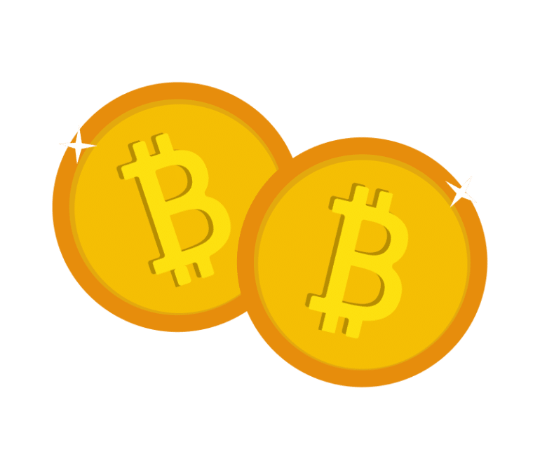 What Is an MPC Wallet? Multi-Party Computation Pros, Cons, and Real Use ...