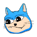 Catcoin (CATS) Price Prediction 2025 2026 2027 - 2030