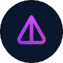 Memecoin (MEM) Price Prediction 2025 2026 2027 - 2030