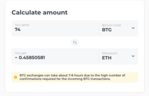 What is Transaction ID and What does Your Transaction Status Mean