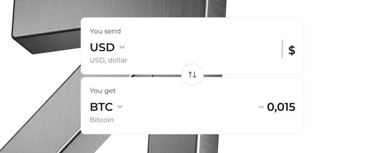Buy Tether (USDT) with Credit Card & Debit Card Instantly - No ID ...