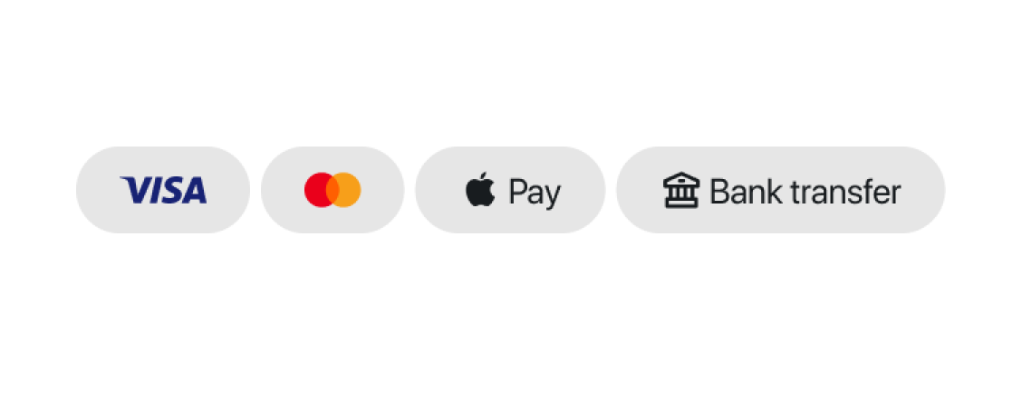 Buy Litecoin (LTC) with Credit Card & Debit Card Instantly - No ...