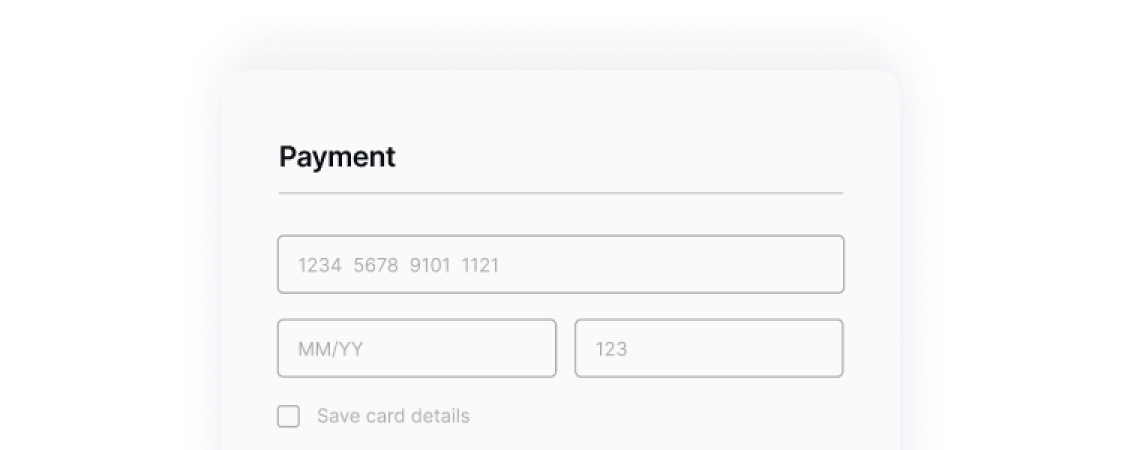 Buy Litecoin (LTC) with Credit Card & Debit Card Instantly - No ...