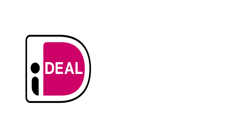 Buy Litecoin (LTC) with Credit Card & Debit Card Instantly - No ...