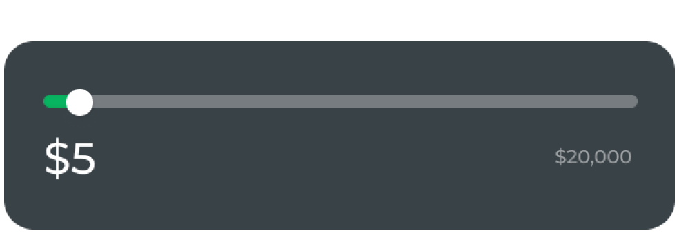 Buy Litecoin (LTC) with Credit Card & Debit Card Instantly - No ...