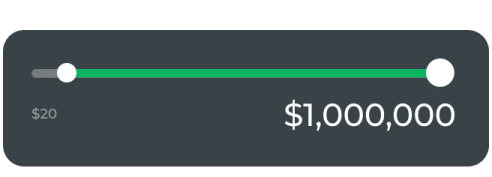 Swap IMX to ALICE - Convert & Exchange Immutable X to MyNeighborAlice ...