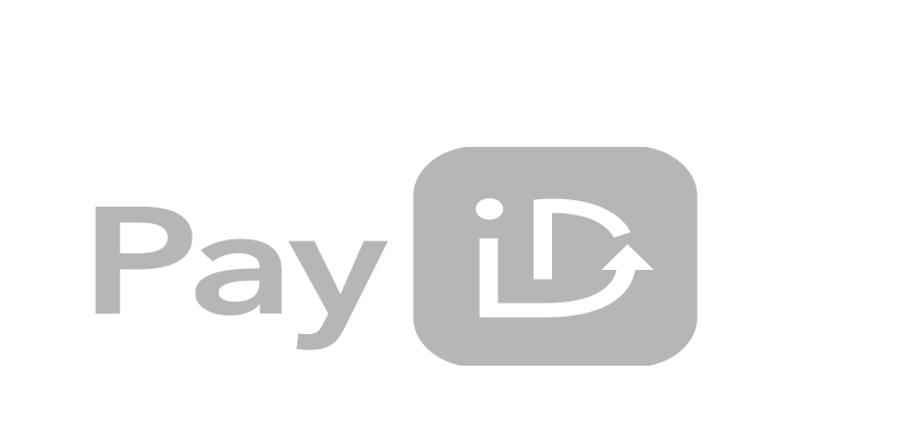 Buy USDT-TRC20 with Credit Card & Debit Card Instantly - No ...